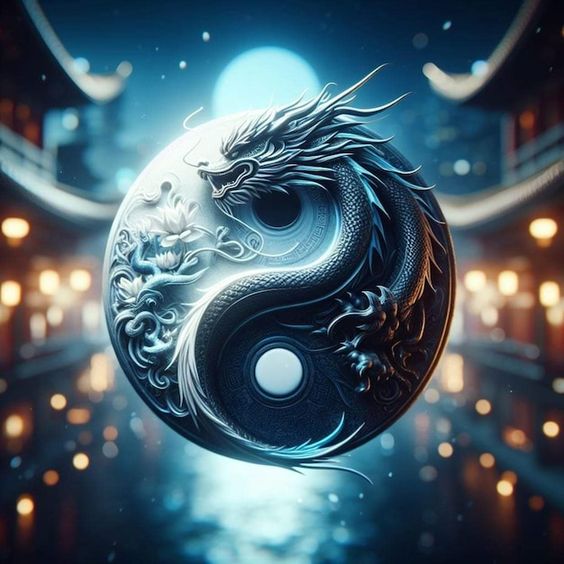 Chapter 2 – Calamity Descends, The Empress Adopts – Xuanhuan Dreams